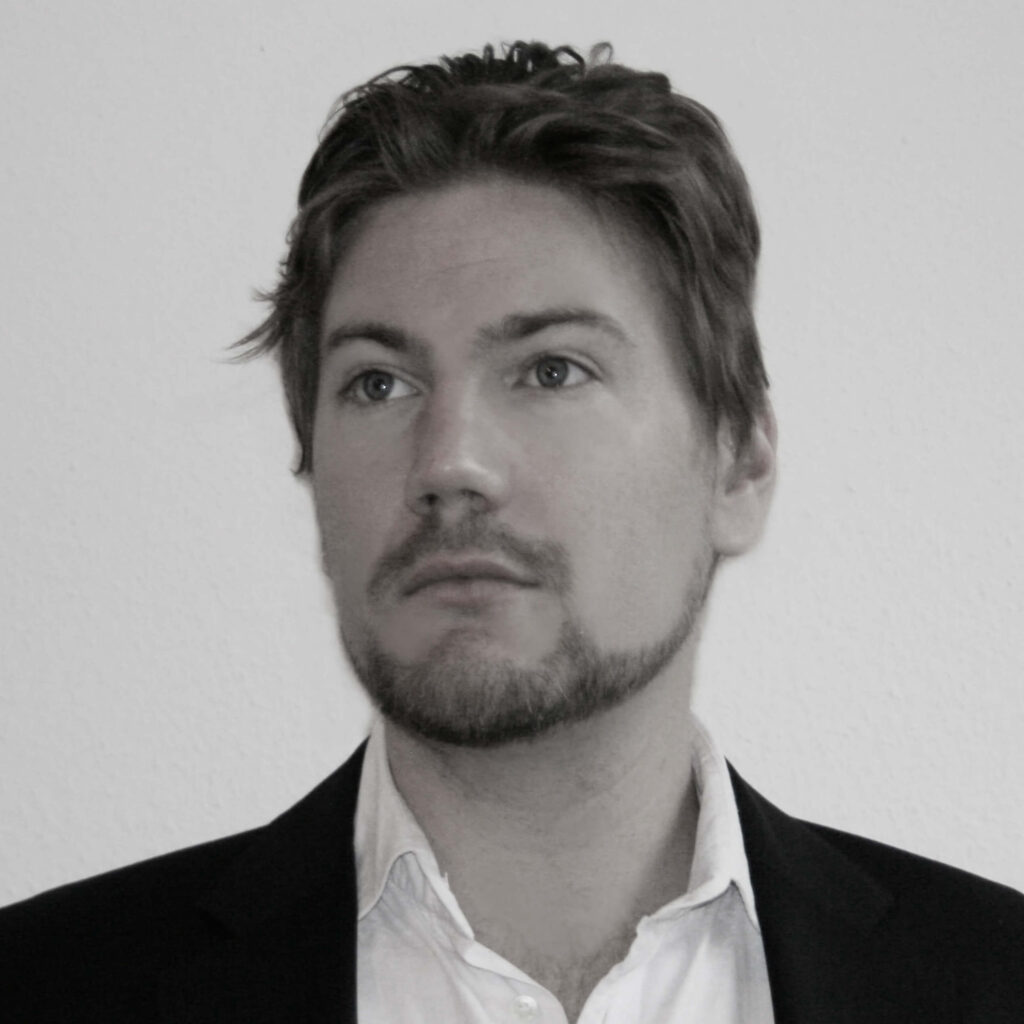 Homepage - Enernet Global