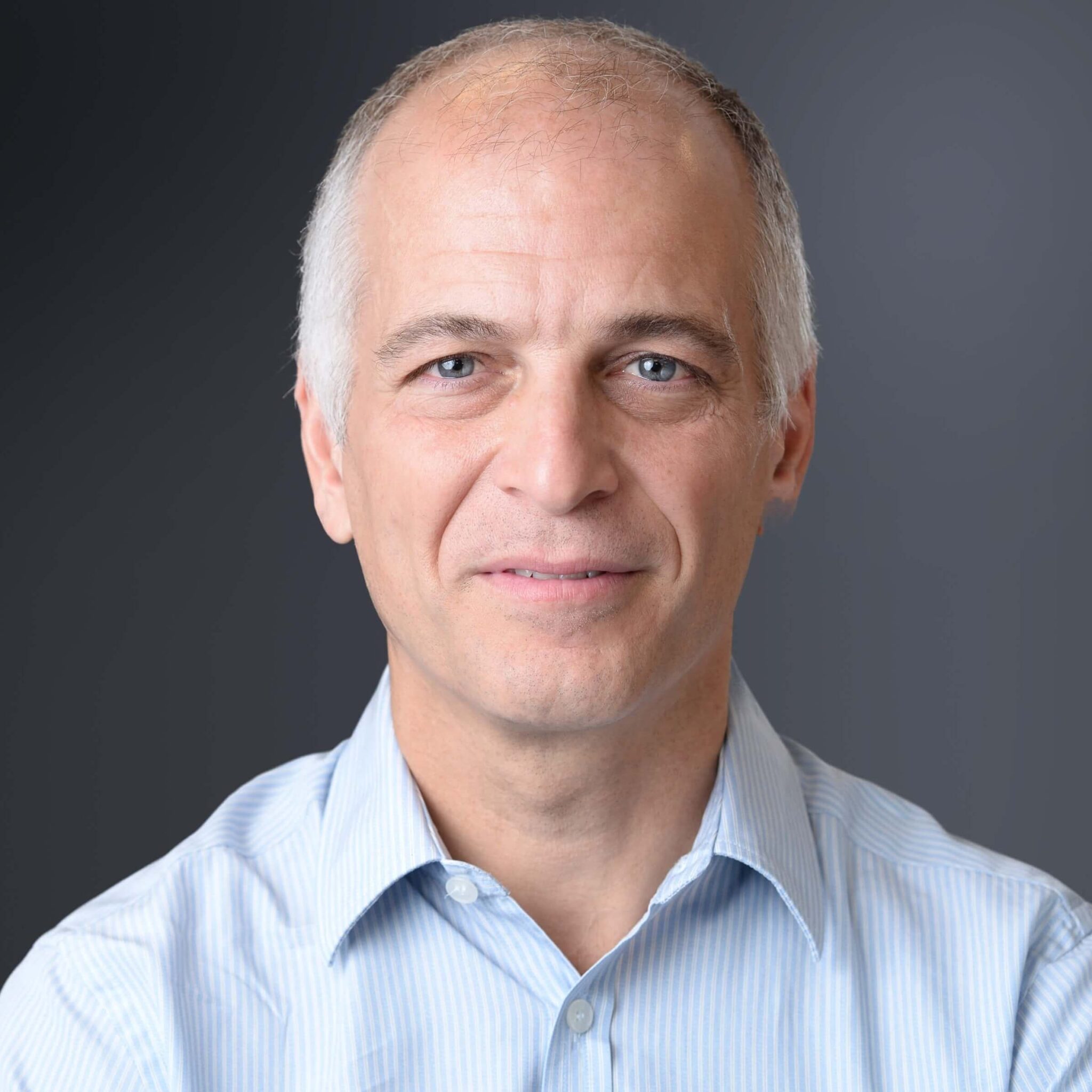 Homepage - Enernet Global