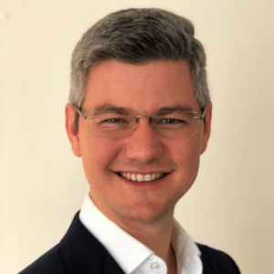 Company - Enernet Global